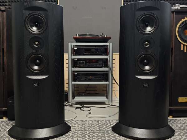 Koloneles Dali 150w - Skelbiu.lt