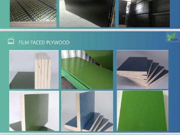 fanera 3 mm skelbimai - Skelbiu.lt