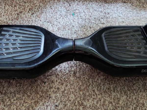 riedis skelbimai - Skelbiu.lt