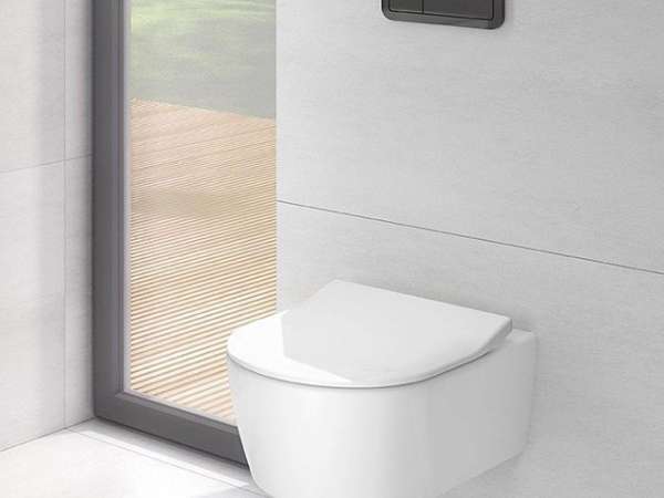 villeroy boch subway 3 0 skelbimai - Skelbiu.lt