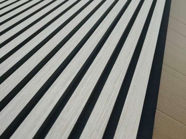 lameles skelbimai - Skelbiu.lt