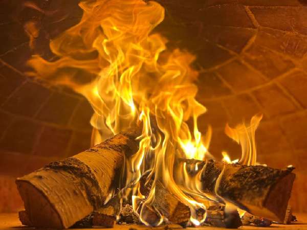 picu pecius skelbimai - Skelbiu.lt