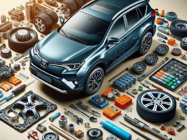 automobiliu numerio laikiklis skelbimai - Skelbiu.lt