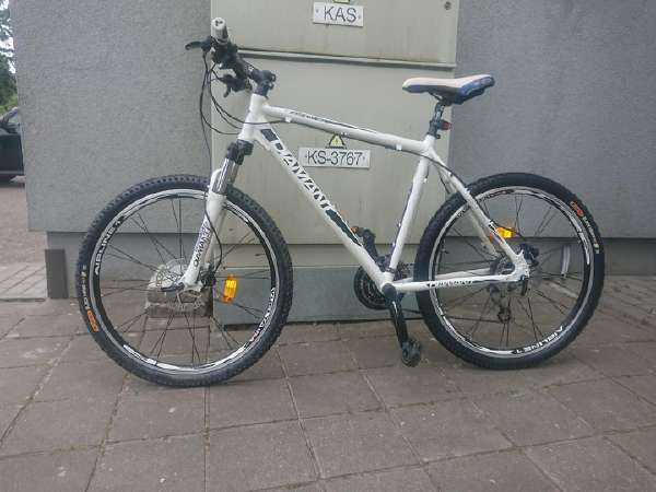 Kalnų dviračiai dviračiai, paspirtukai - Skelbiu.lt