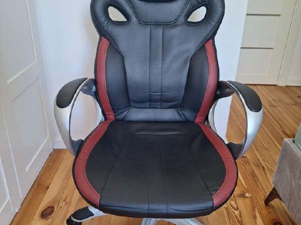 Biuro kėdė - Skelbiu.lt