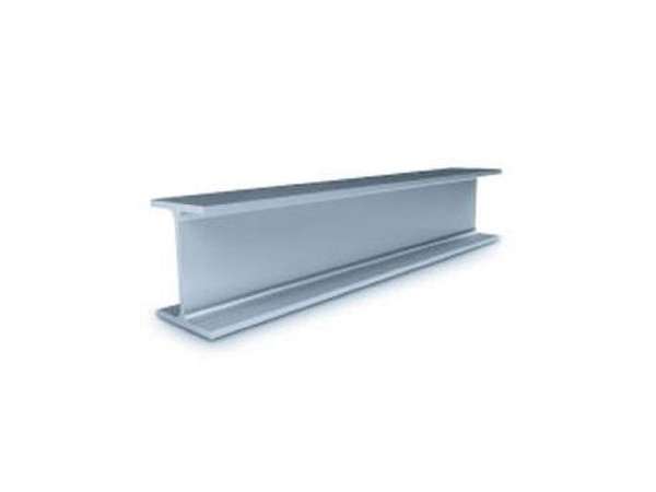 metaline sija hea vilnius skelbimai - Skelbiu.lt