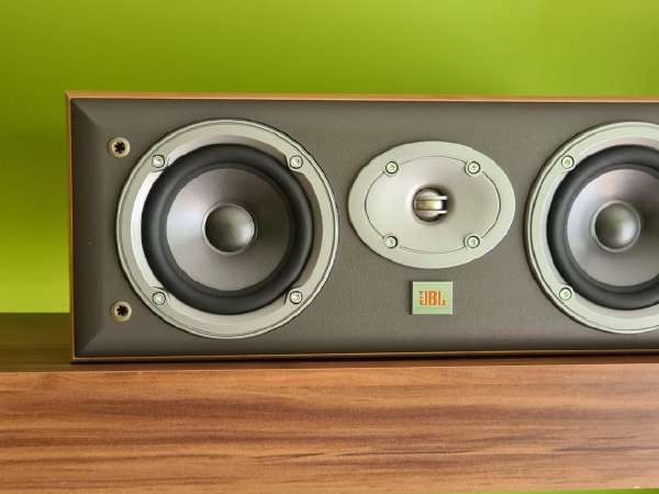 Kolonėlės audio - Skelbiu.lt