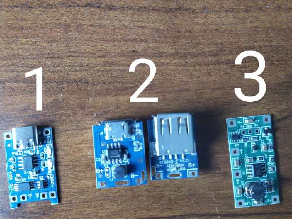 akumuliatoriu pakrovejai skelbimai - Skelbiu.lt