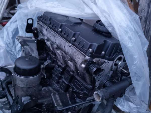 audi a4 b7 variklis skelbimai - Skelbiu.lt