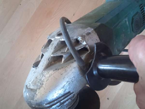 bulgarke skelbimai - Skelbiu.lt