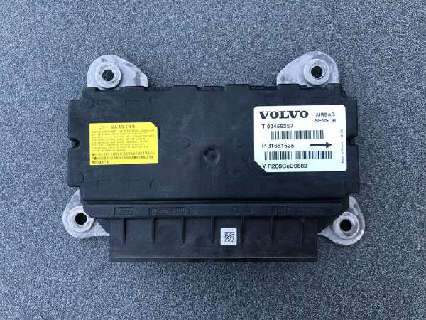 Volvo auto dalys - Skelbiu.lt