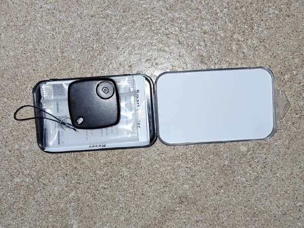 GPS įranga radijo, gps įranga - Skelbiu.lt