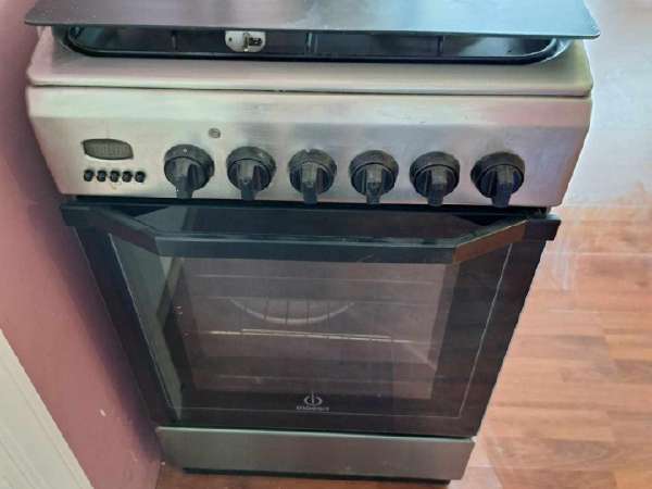 Elektrinė viryklė - Skelbiu.lt