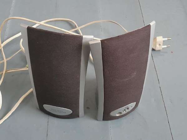 koloneles garso sony skelbimai - Skelbiu.lt