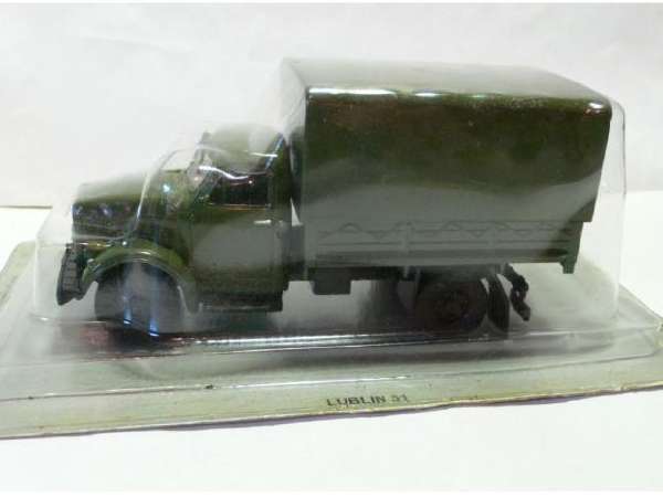 gaz sunkvezimiai skelbimai - Skelbiu.lt