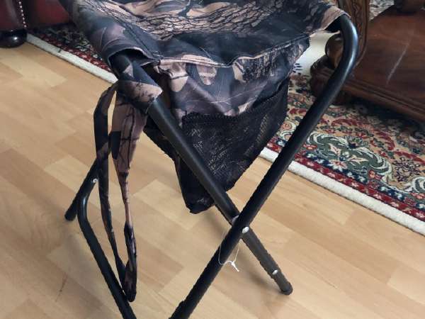 Kėdės, stovai žvejybos reikmenys - Skelbiu.lt