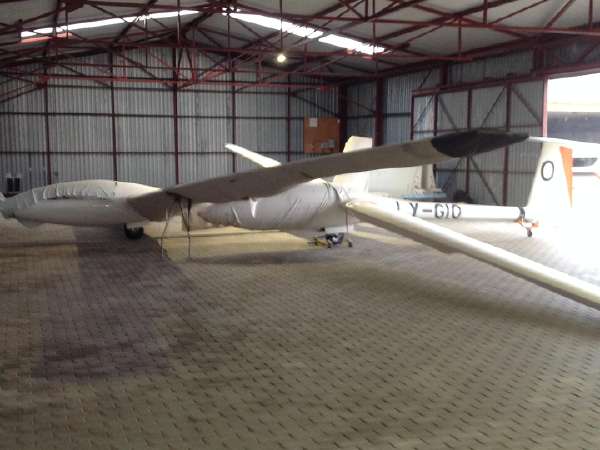 angaras skelbimai - Skelbiu.lt