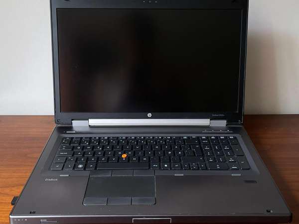 Hp Elitebook 840 G2 - Skelbiu.lt