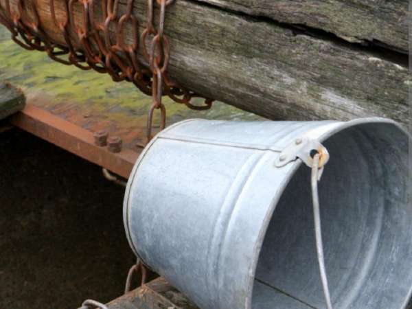 sulin gilin skelbimai - Skelbiu.lt