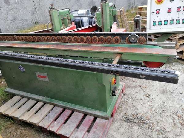 medienos slifavimo stakles skelbimai - Skelbiu.lt