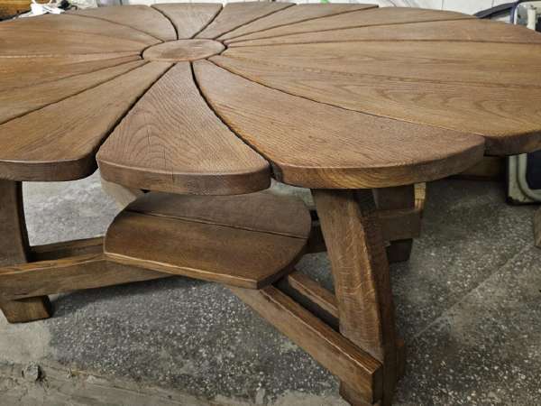 azuolinis stalas skelbimai - Skelbiu.lt