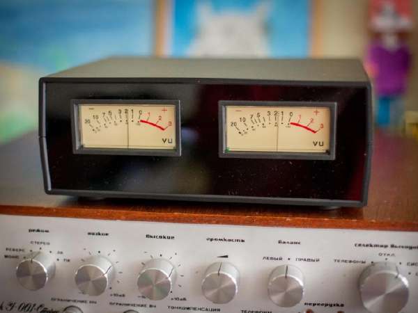 power meter 105 skelbimai - Skelbiu.lt