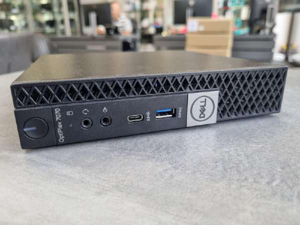 dell optiplex 7070 skelbimai - Skelbiu.lt