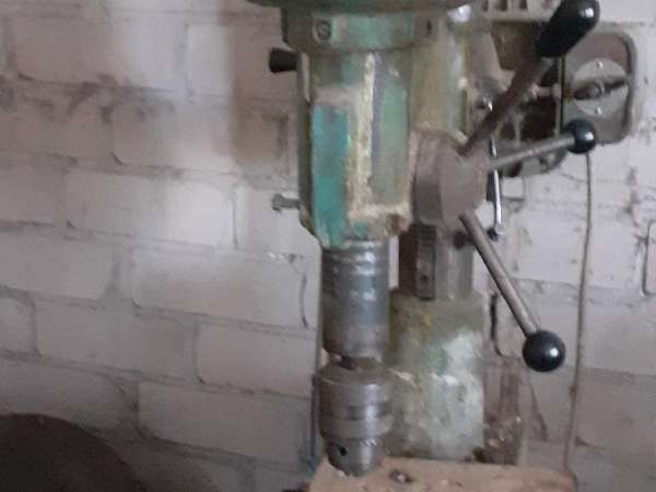 Grezimo,indeklu formavimo,stakles,spaustuvai,priek - Skelbiu.lt