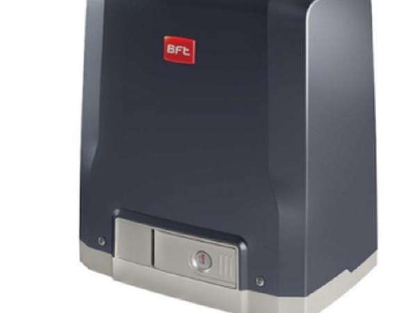 Vartai, vartų automatika - Skelbiu.lt