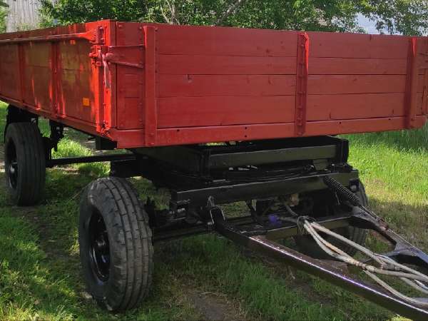 2pts4 skelbimai - Skelbiu.lt