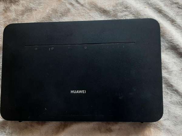 huawei b535 232a skelbimai - Skelbiu.lt