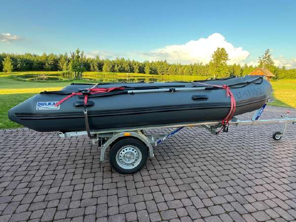 valties priekaba skelbimai - Skelbiu.lt