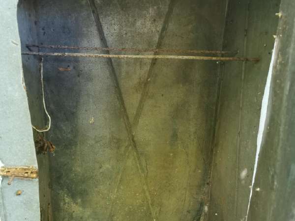 rukykla zuviai skelbimai - Skelbiu.lt