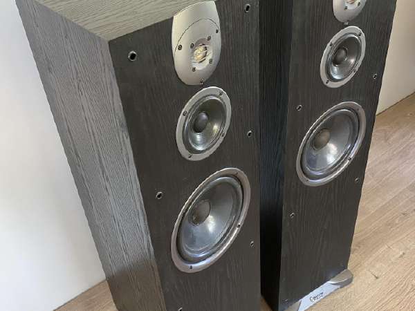 bass koloneles skelbimai - Skelbiu.lt