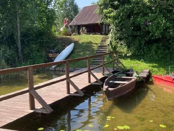 baidares skelbimai - Skelbiu.lt