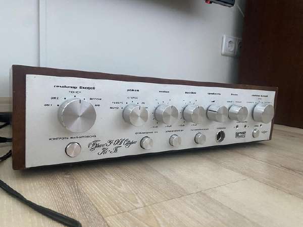 Odisei 001 - Skelbiu.lt