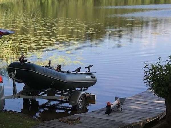 valties priekaba skelbimai - Skelbiu.lt