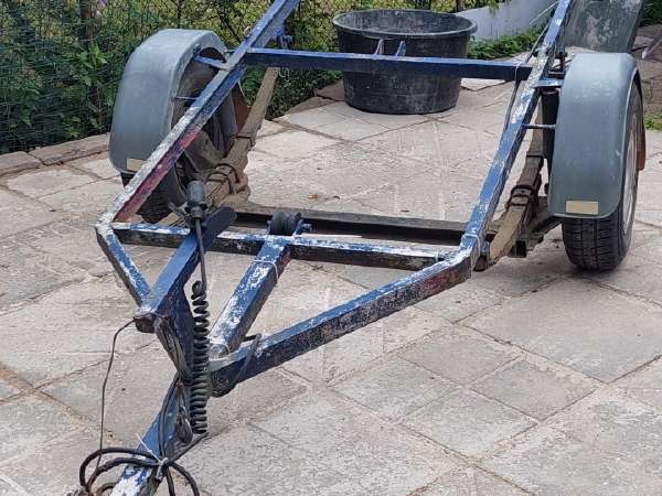 valties priekaba skelbimai - Skelbiu.lt