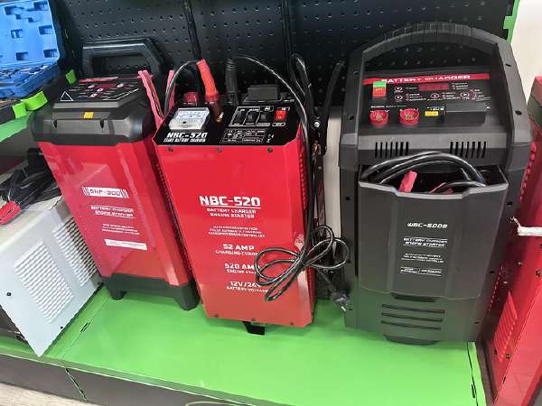 akumuliatoriu pakrovejai skelbimai - Skelbiu.lt