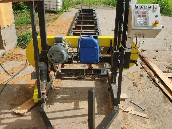 gateris skelbimai - Skelbiu.lt