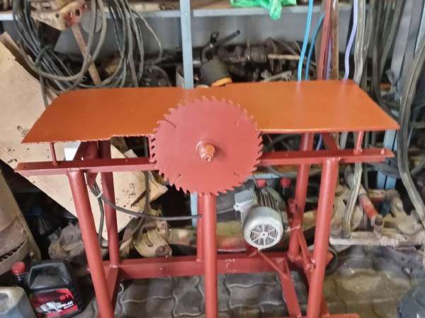 zeimeris skelbimai - Skelbiu.lt