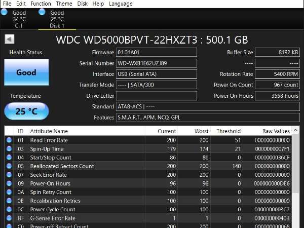 1tb isorinis diskas skelbimai - Skelbiu.lt