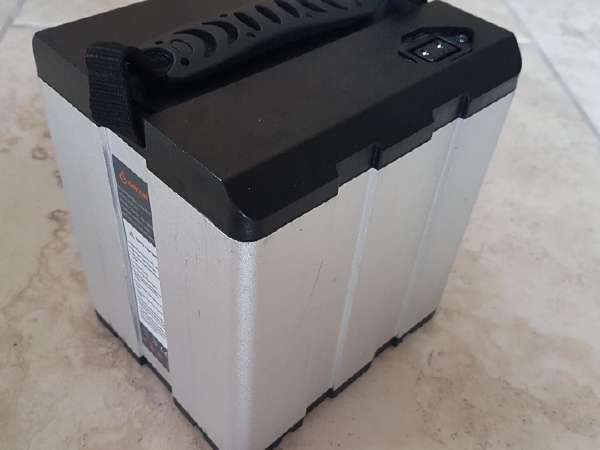 dviracio akumuliatoriu skelbimai - Skelbiu.lt