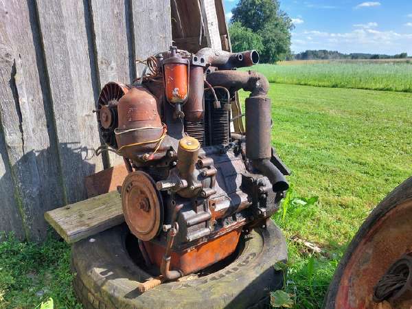 traktorius t 16 skelbimai - Skelbiu.lt