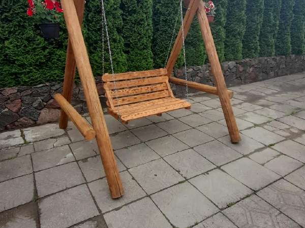 Sūpynės - Skelbiu.lt