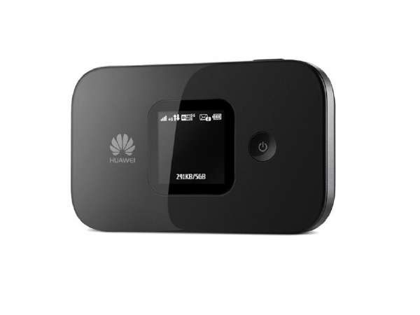 Huawei b311-211 modemas su sim kortele - Skelbiu.lt