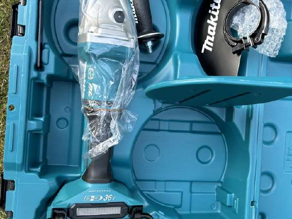 bulgarke skelbimai - Skelbiu.lt