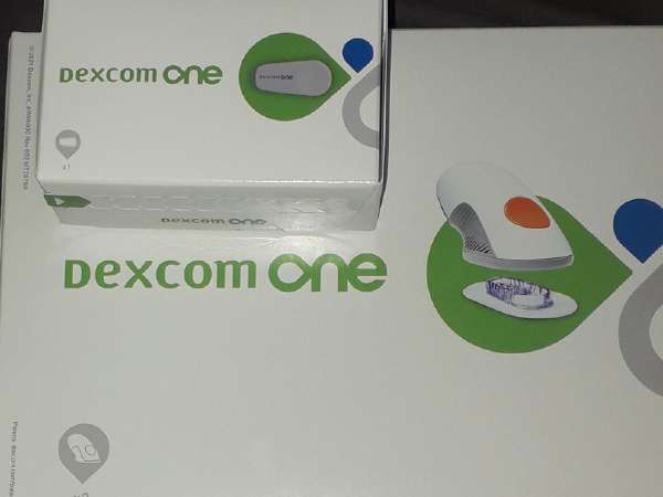 dexcom skelbimai - Skelbiu.lt
