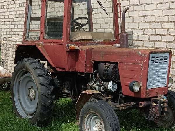 t25 skelbimai - Skelbiu.lt