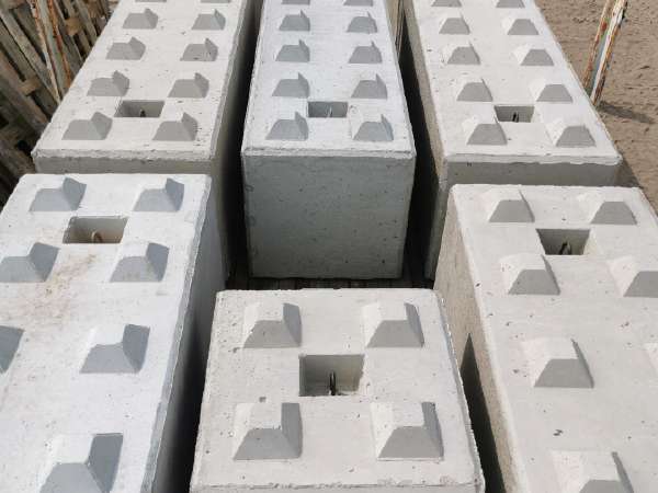 lego blokai klaipedos r skelbimai - Skelbiu.lt